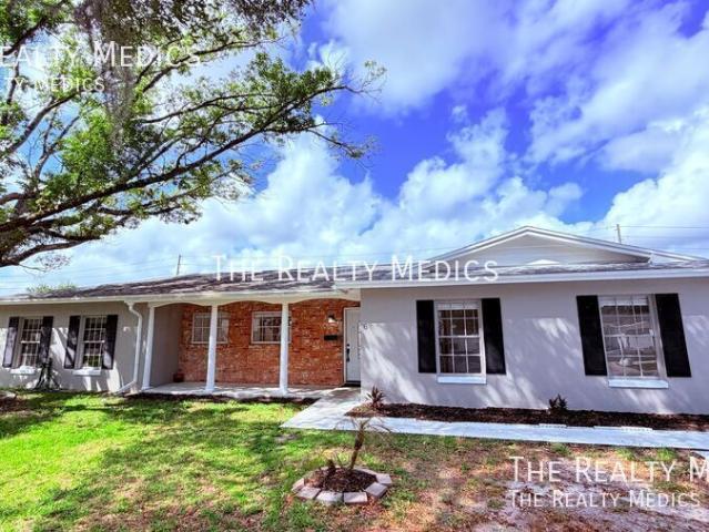 4 BR, 2 BA Apartment 6 Carriage Hill Cir, Casselberry, FL 32707