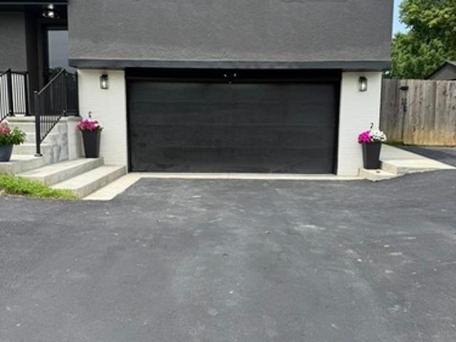 4 BR, 2 BA Apartment 7404 Worthington Rd, Westerville, OH 43082
