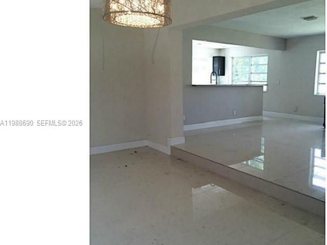 4 BR, 2 BA Apartment 740 NE 179 TE, North Miami Beach FL 33162, North Miami Beach, FL 33162
