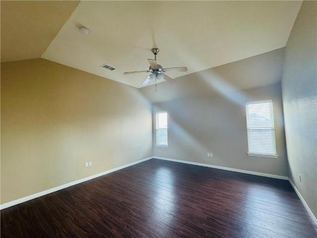 4 BR, 2 BA Apartment 7541 Exeter, Corpus Christi, TX 78414