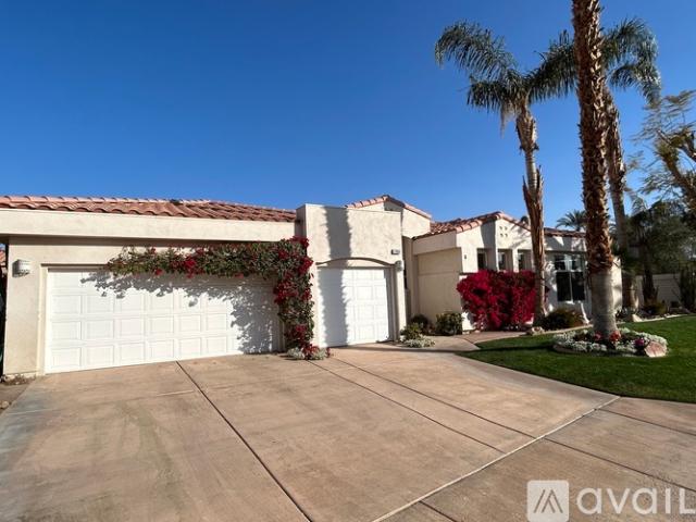 4 BR, 2 BA Apartment 76956 Comanche Ln, Indian Wells, CA 92210