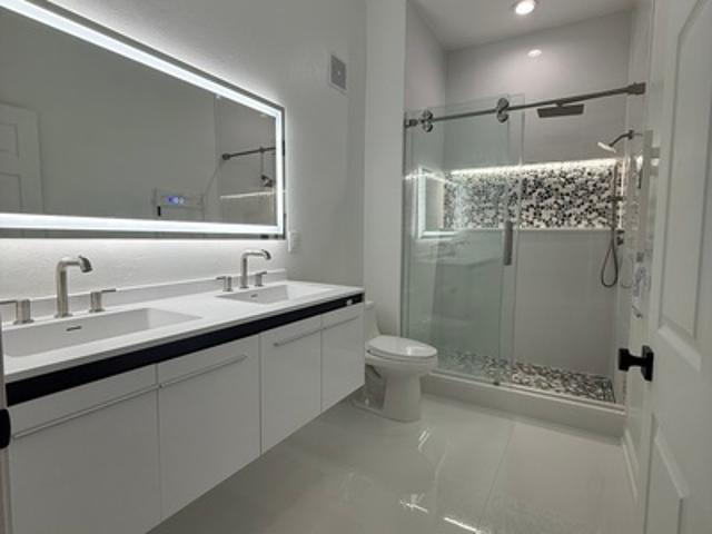 4 BR, 2 BA Apartment 785 Oakleaf Plantation Parkway, Orange Park, FL 32065