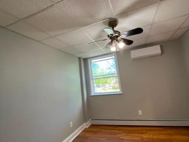 4 BR, 2 BA Apartment 78 Briggs Ave, Yonkers, NY 10701
