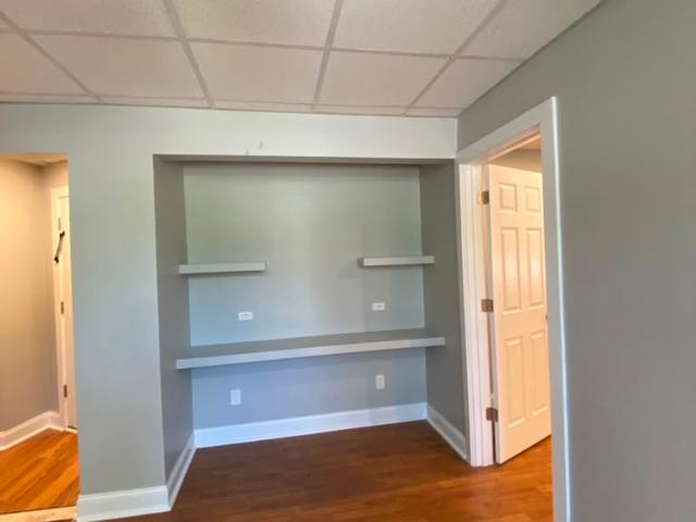 4 BR, 2 BA Apartment 78 Briggs Ave, Yonkers, NY 10701