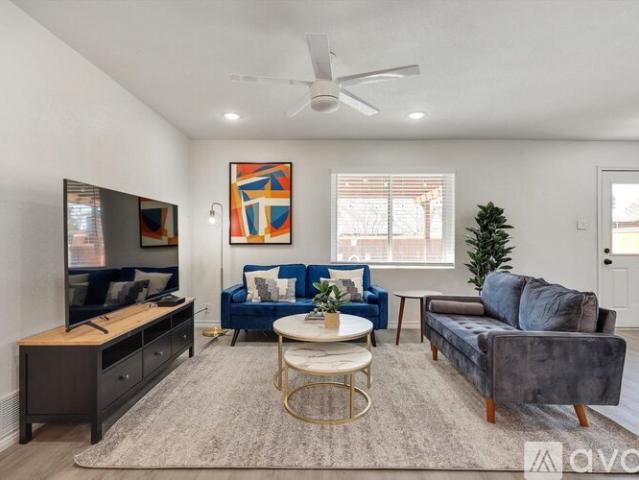 4 BR, 2 BA Apartment 7920 Limerick Ln, Fort Worth, TX 76180