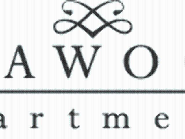 4 BR, 2 BA Apartment 71 Leawood Ln Lexington, MS 39095