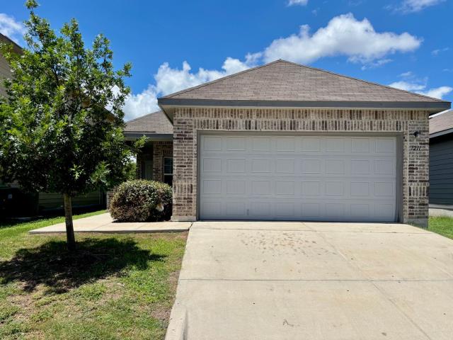 4 BR, 2 BA Apartment 7211 Barrel Stage, San Antonio, TX 78244