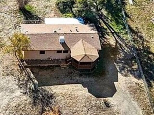 4 BR, 2 BA Apartment 7300 North Spur Road, Prescott, AZ 86305