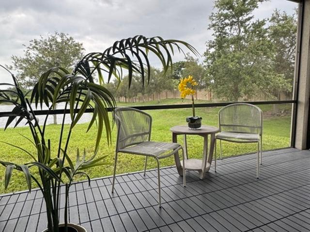 4 BR, 2 BA Apartment 7306 34th Court East, Sarasota, FL 34243