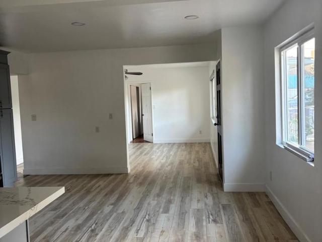 4 BR, 2 BA Apartment 735 Belvia Lane, Chula Vista, CA 91911
