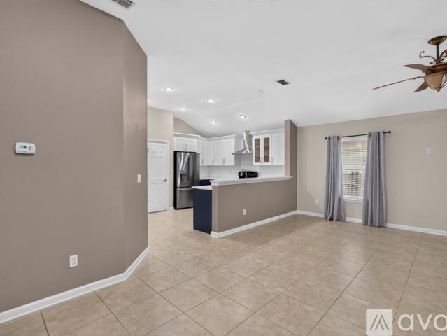 4 BR, 2 BA Apartment 73 Durango Dr, St. Augustine, FL 32086