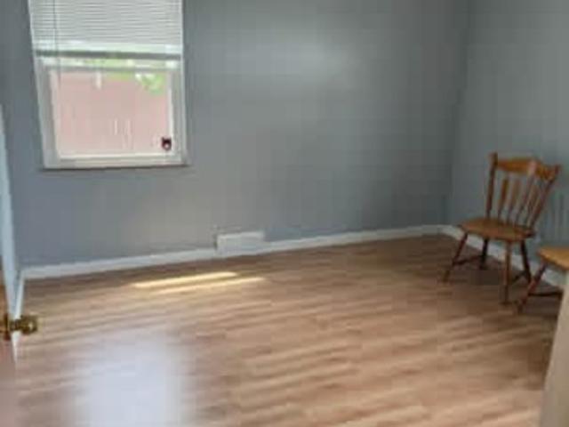 4 BR, 2 BA Apartment 8410 Renwood Drive, Parma, OH 44129