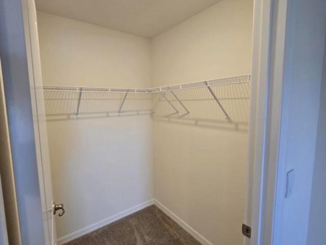 4 BR, 2 BA Apartment 8431 Clearway Drive, Wildwood, FL 34785