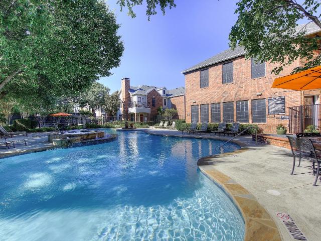 4 BR, 2 BA Apartment 8515 26 Boulevard Unit 0505, North Richland Hills, TX 76180