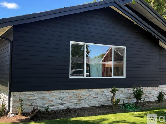 4 BR, 2 BA Apartment 8519 Macduff Court, Stockton, CA 95209