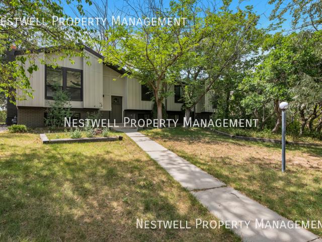 4 BR, 2 BA Apartment 8592 S Wasatch Blvd, Cottonwood Heights, UT 84121