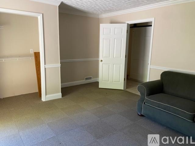 4 BR, 2 BA Apartment 86 Moore Road, Lookout Mountain, GA 30750