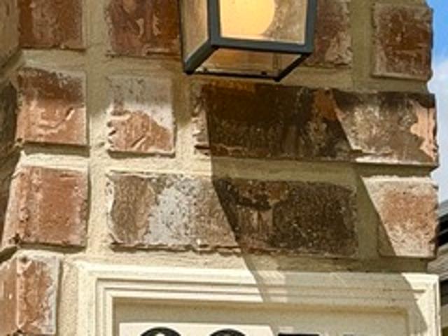 4 BR, 2 BA Apartment 8855 Belgian Fls, San Antonio, TX 78254