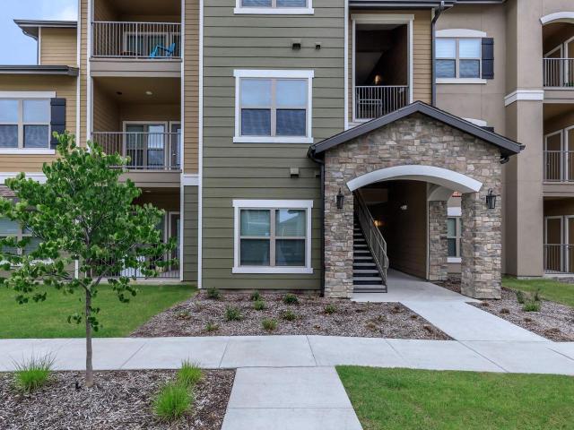 4 BR, 2 BA Apartment 899 E Hazelwood Street Unit 7208, Princeton, TX 75407