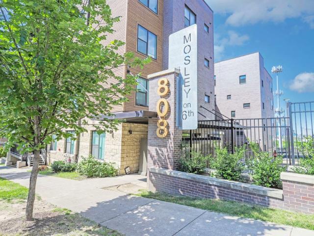 4 BR, 2 BA Apartment 802 South 6th Street, Nashville, TN 37206