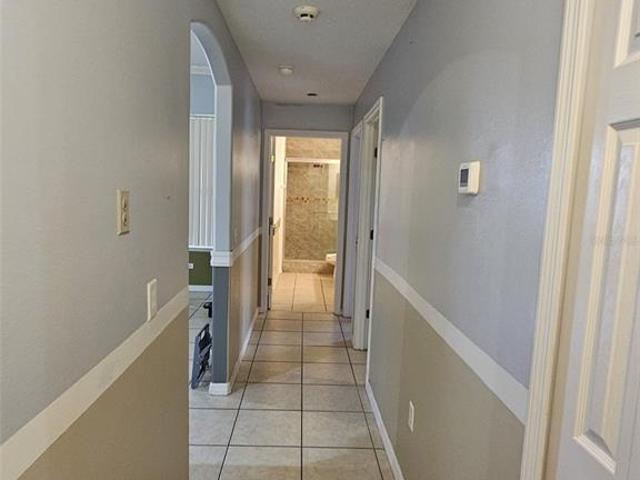 4 BR, 2 BA Apartment 807 Massy Court, Kissimmee, FL 34759
