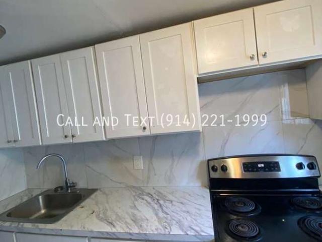 4 BR, 2 BA Apartment 80 Sedgwick Ave, Yonkers, NY 10705