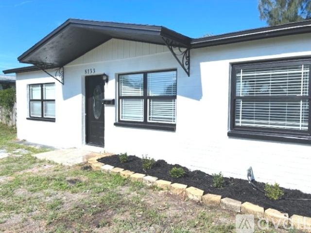4 BR, 2 BA Apartment 8133 65th Way N, Pinellas Park, FL 33781