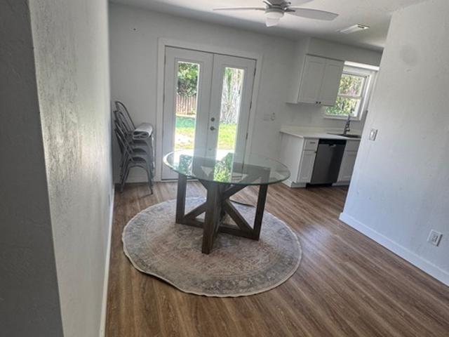 4 BR, 2 BA Apartment 8204 San Carlos Blvd, Fort Myers, FL 33967