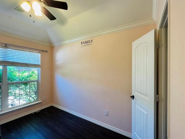 4 BR, 2 BA Apartment 8205 Rancho De La Osa Trail, McKinney, TX 75070