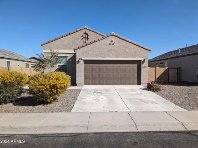 4 BR, 2 BA Apartment 820 W Nova Pl, Casa Grande, AZ 85122