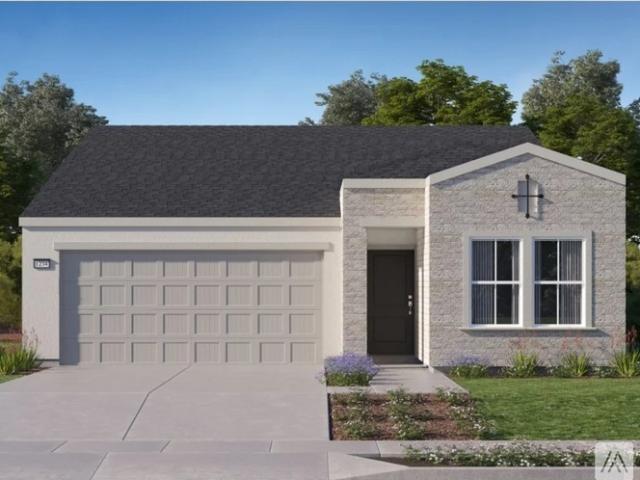 4 BR, 2 BA Apartment 8224 Wandesford Drive, Bakersfield, CA 93311