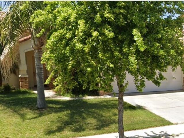4 BR, 2 BA Apartment 826 Bowen Court, Yuba City, CA 95993
