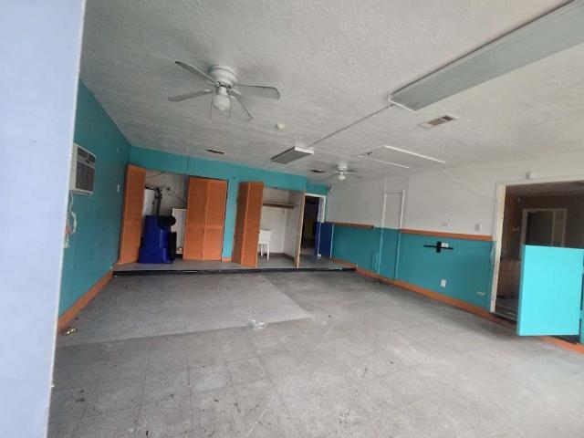 4 BR, 2 BA Apartment 830 Stonyridge Street, Channelview, TX 77530