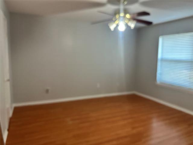 4 BR, 2 BA Apartment 8340 Folkstone Lane, Houston, TX 77075