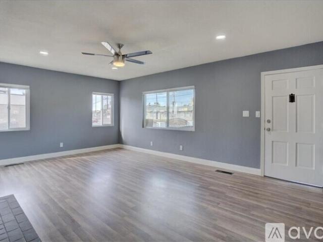 4 BR, 2 BA Apartment 9425 Apple Street, Spring Valley, CA 91977