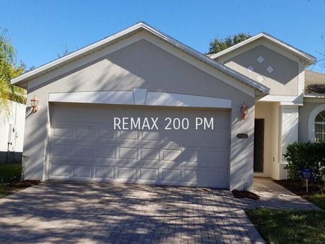 4 BR, 2 BA Apartment 9453 Candice Court, Orlando, FL 32832