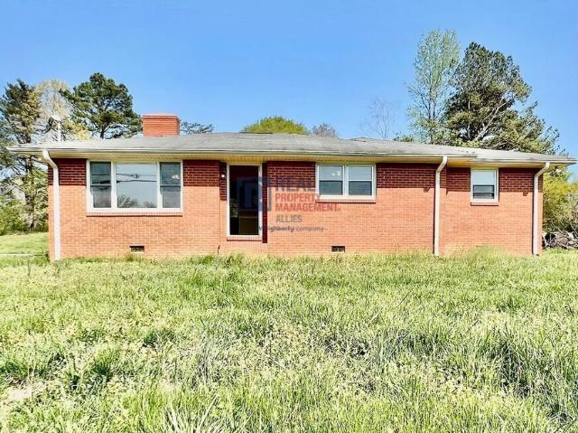 4 BR, 2 BA Apartment 946 Richards Road, White, GA 30184