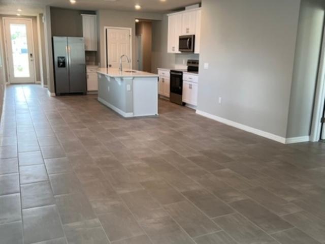 4 BR, 2 BA Apartment 953 Rivers Crossing Street, Clermont, FL 34714
