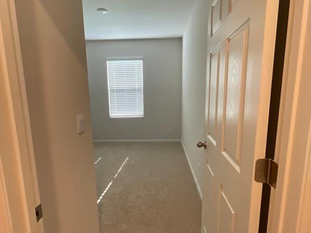 4 BR, 2 BA Apartment 9505 Silver Sands Lane, Fort Pierce, FL 34945