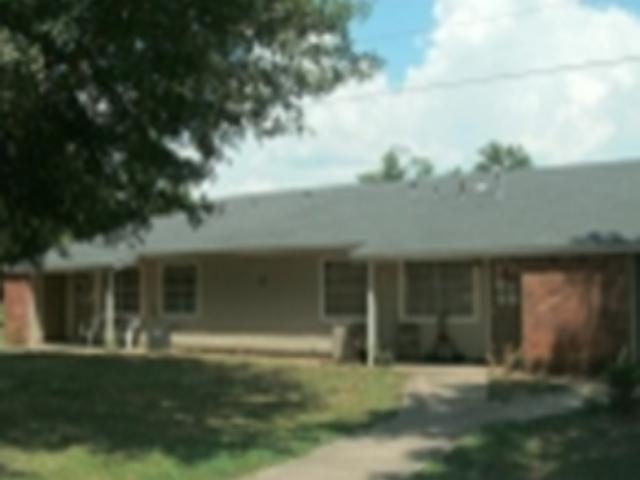 4 BR, 2 BA Apartment 9601 County Road 514, Itta Bena, MS 38941