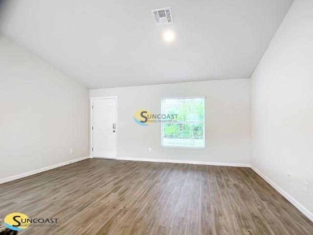 4 BR, 2 BA Apartment 9610 Bahia Rd, Ocala, FL 34472