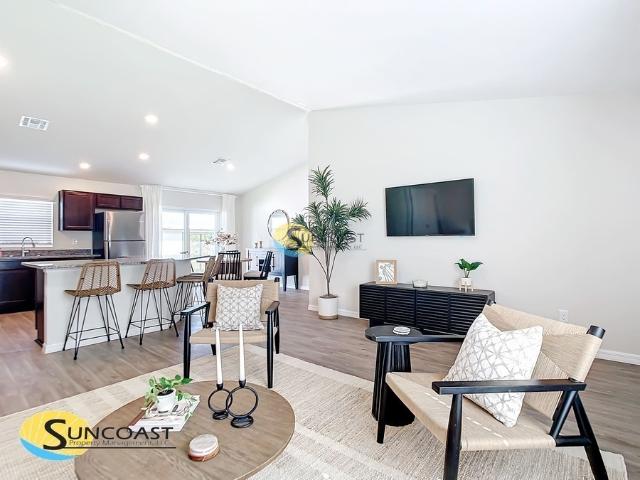 4 BR, 2 BA Apartment 9610 Bahia Rd, Ocala, FL 34472
