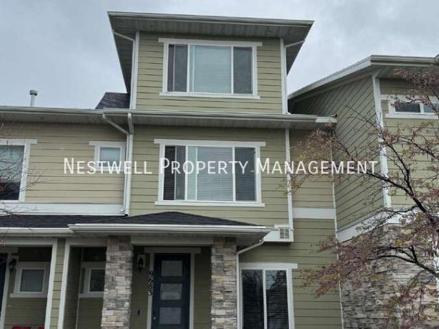 4 BR, 2 BA Apartment 9683 S Zakro Ln, South Jordan, UT 84095