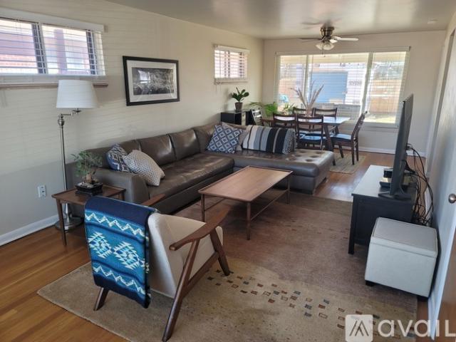 4 BR, 2 BA Apartment 978 Kenton Street, Aurora, CO 80010