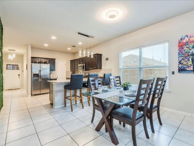 4 BR, 2 BA Apartment 9806 Baden Lane, Austin, TX 78754