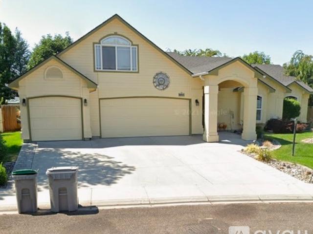 4 BR, 2 BA Apartment 9811 West Carolina Drive, Boise, ID 83709