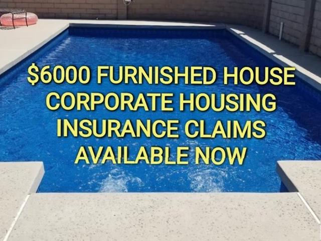 4 BR, 2 BA Apartment 9861 Pacific Ave, Anaheim, CA 92804