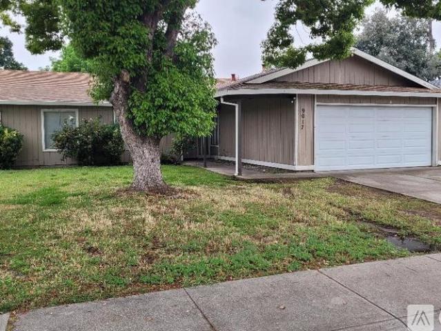 4 BR, 2 BA Apartment 9017 Don Avenue, Stockton, CA 95209