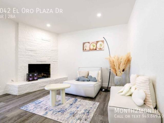 4 BR, 2 BA Apartment 9042 El Oro Plaza Dr, Elk Grove, CA 95624