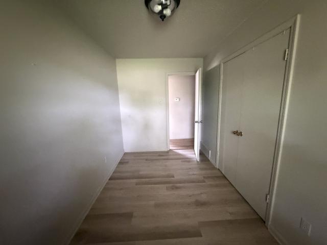 4 BR, 2 BA Apartment 905 Maple Dr, West Memphis, AR 72301